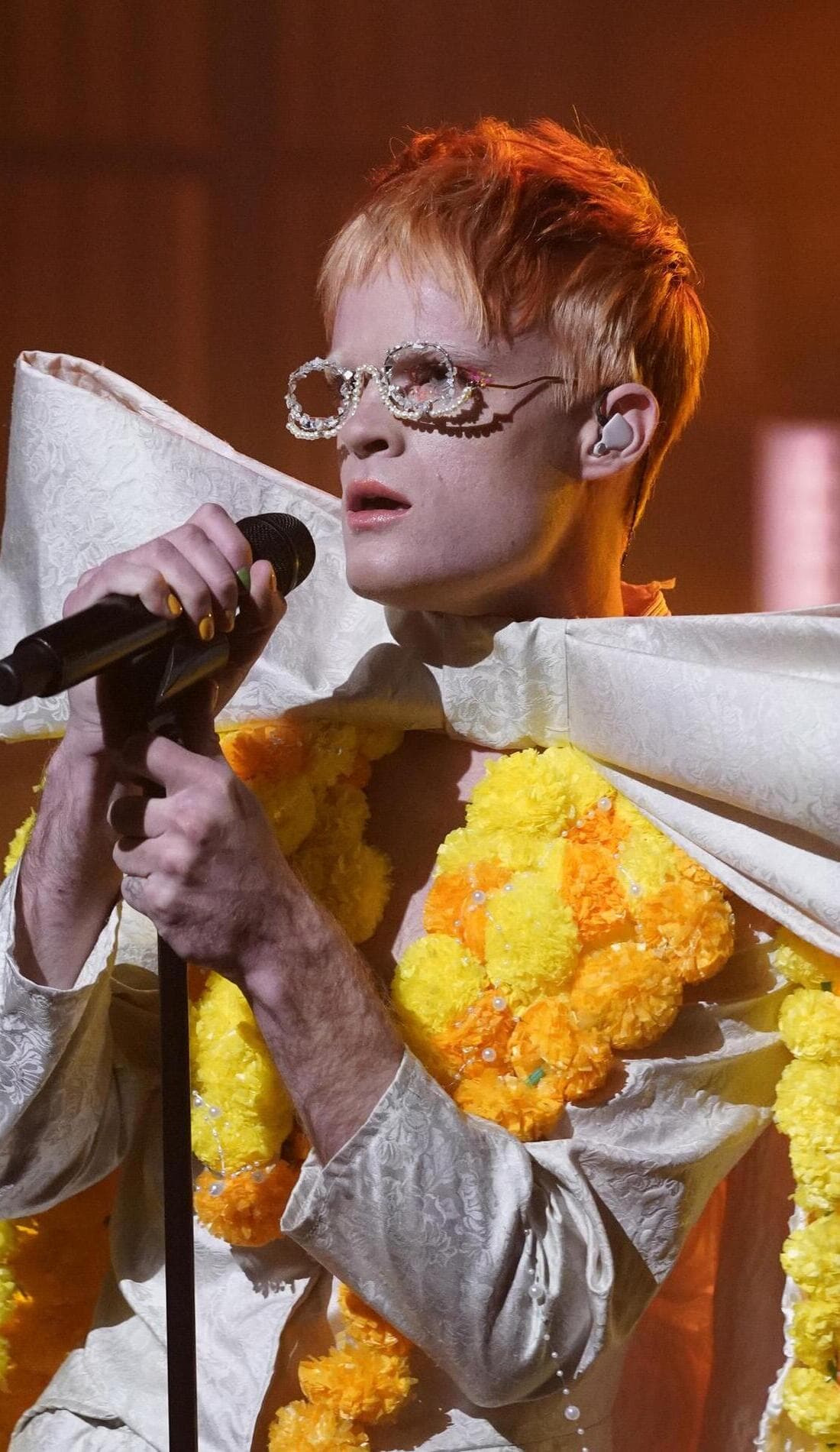 Jake Wesley Rogers Tickets & Concert Tour Dates 2024 | SeatGeek