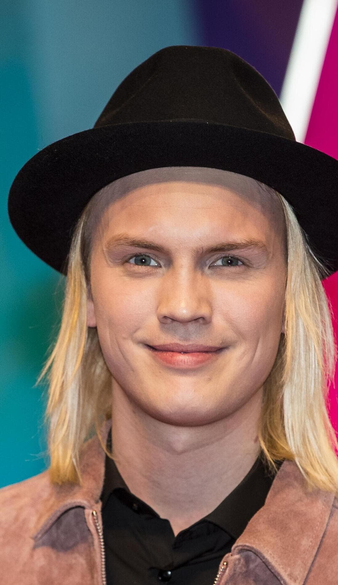 Jakob Karlberg Tickets, 2024 Concert Tour Dates | SeatGeek