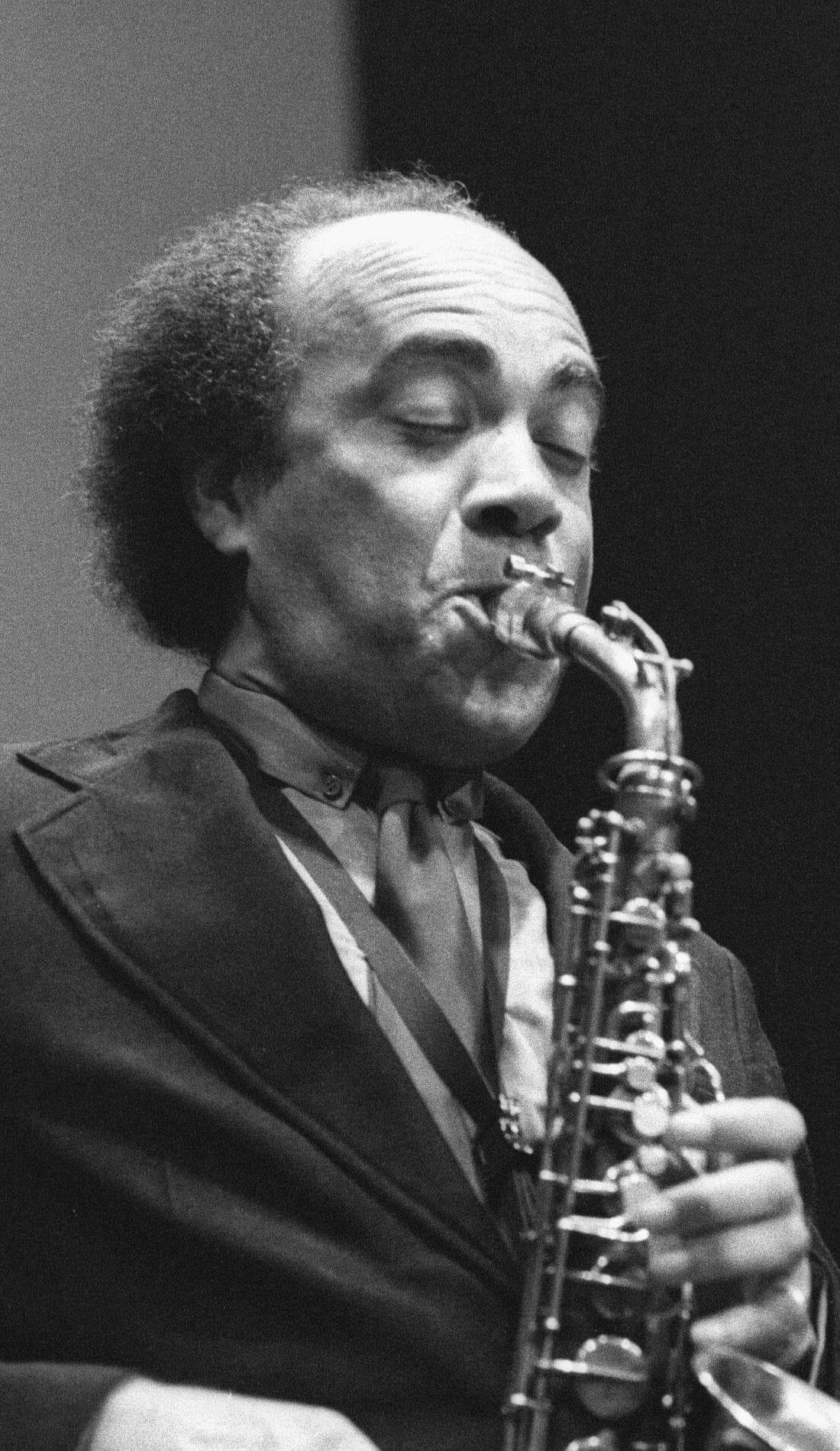 James Spaulding Tickets, 2024 Concert Tour Dates | SeatGeek