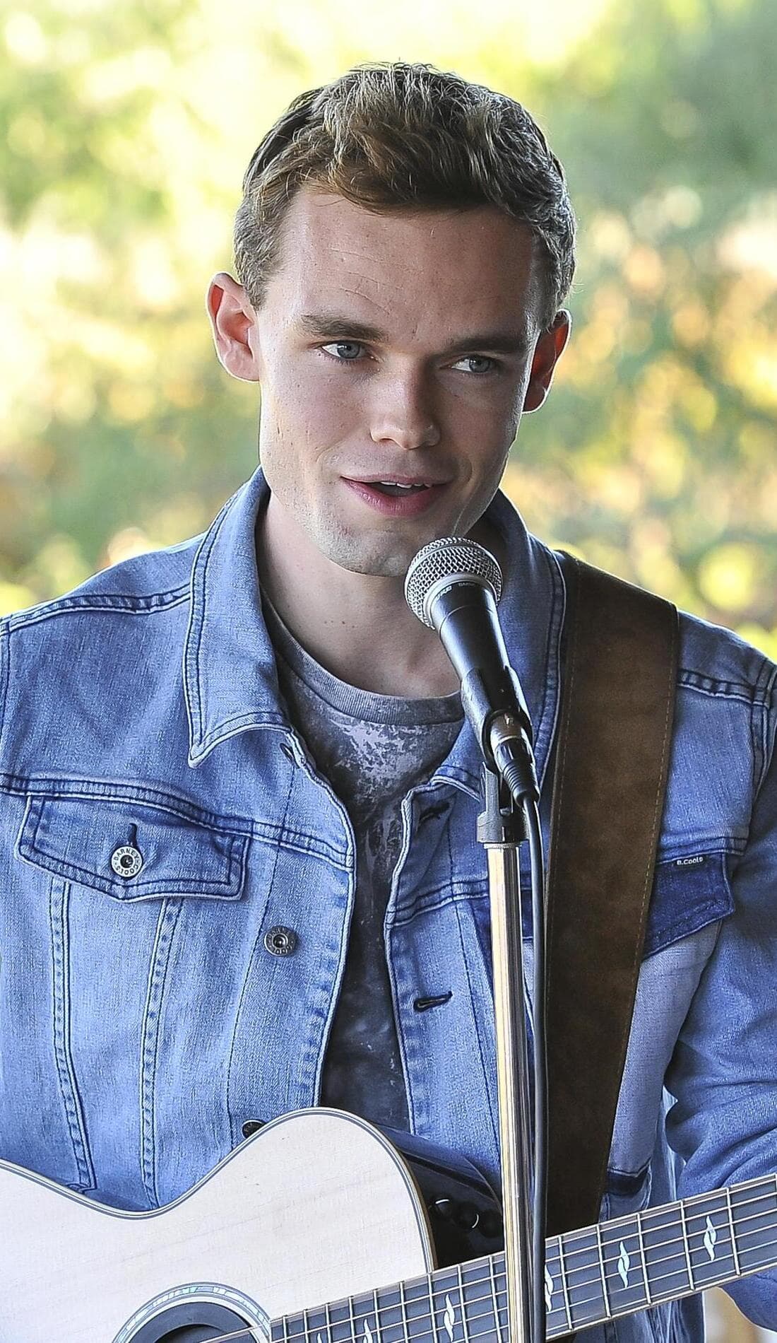 James TW Tickets, 2024 Concert Tour Dates | SeatGeek