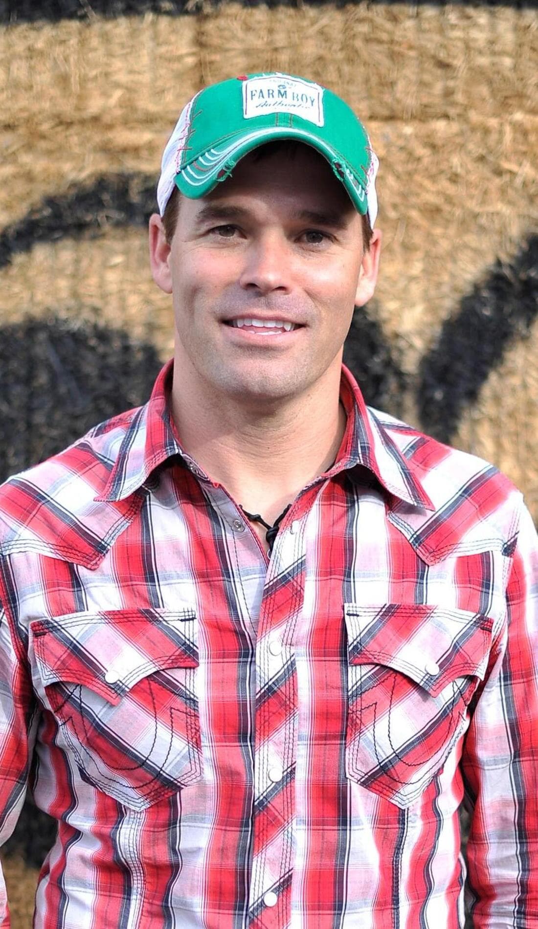 James Wesley Tickets, 2024 Concert Tour Dates | SeatGeek