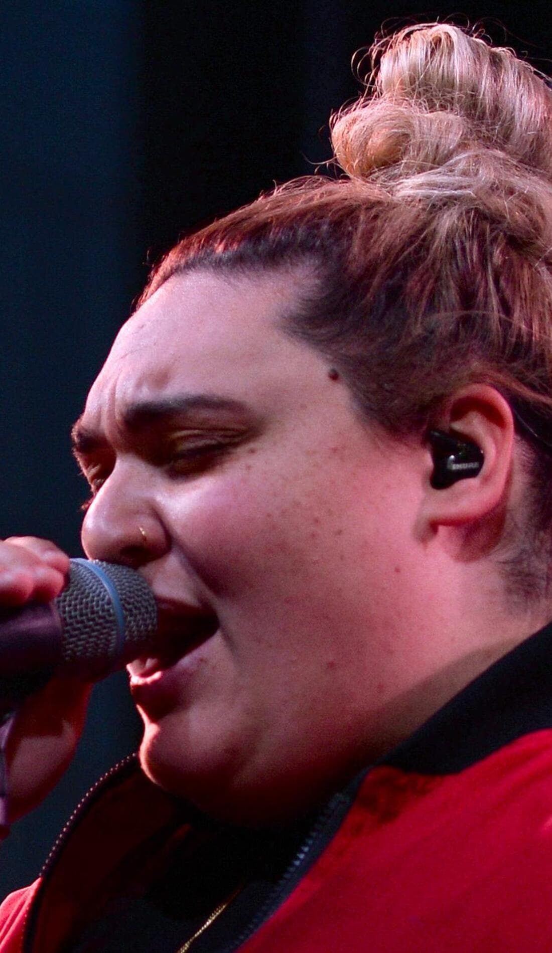 Jamie Fine Tickets & Concert Tour Dates 2024 | SeatGeek