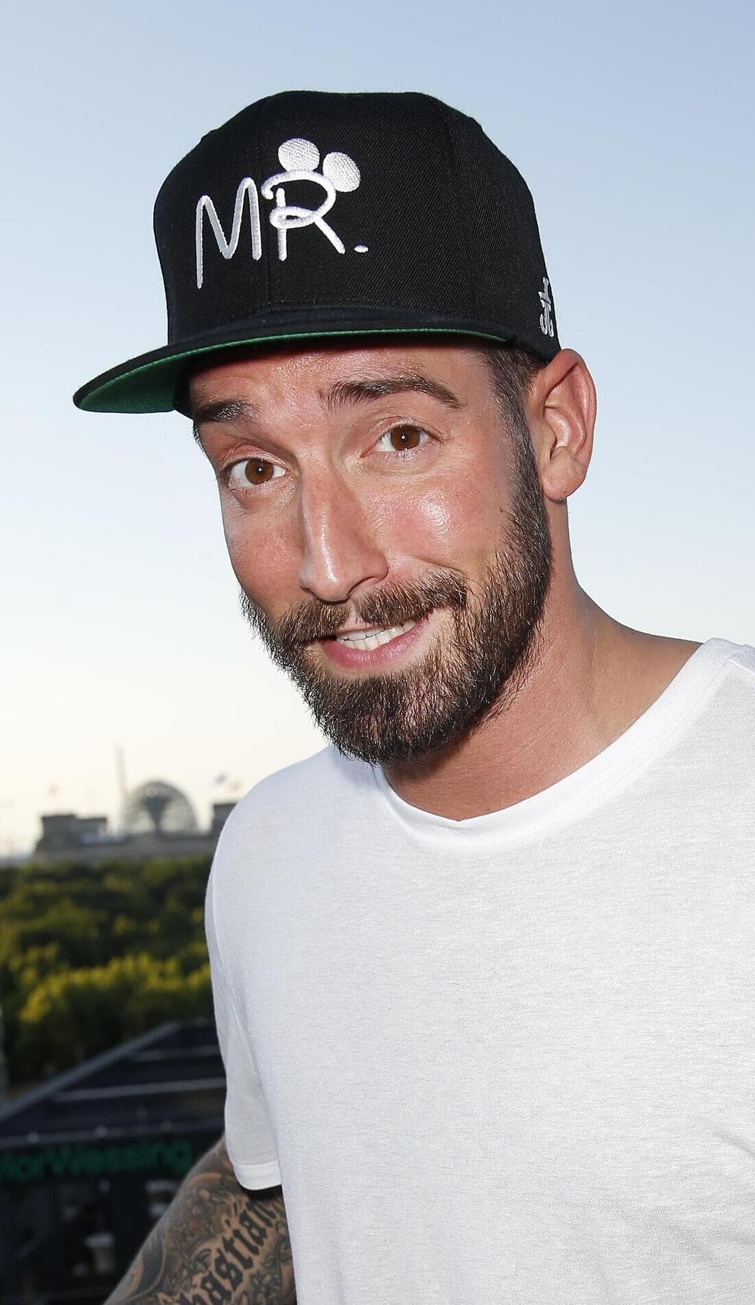 Jan Leyk Tickets, 2024 Concert Tour Dates | SeatGeek