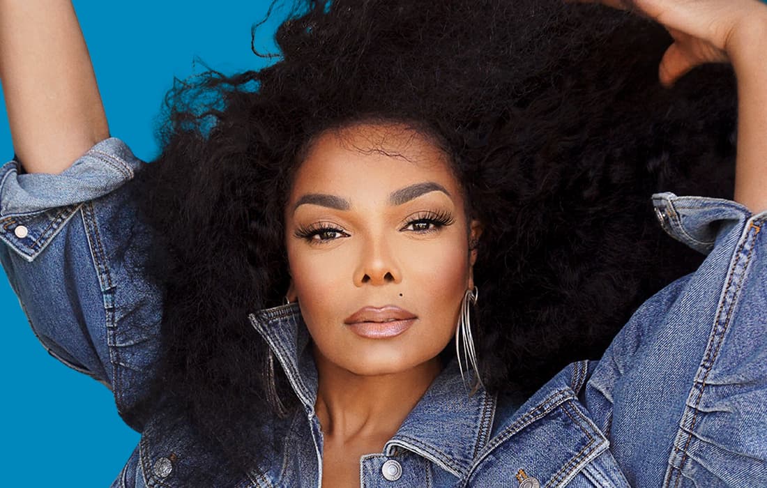 Rnb Concert Tickets, 2024 Tour Dates & Locations | SeatGeek