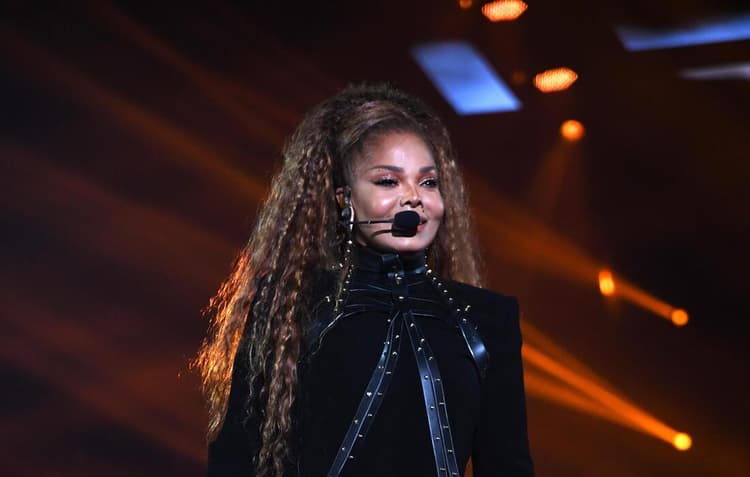 Rnb Concert Tickets, 2024 Tour Dates & Locations | SeatGeek