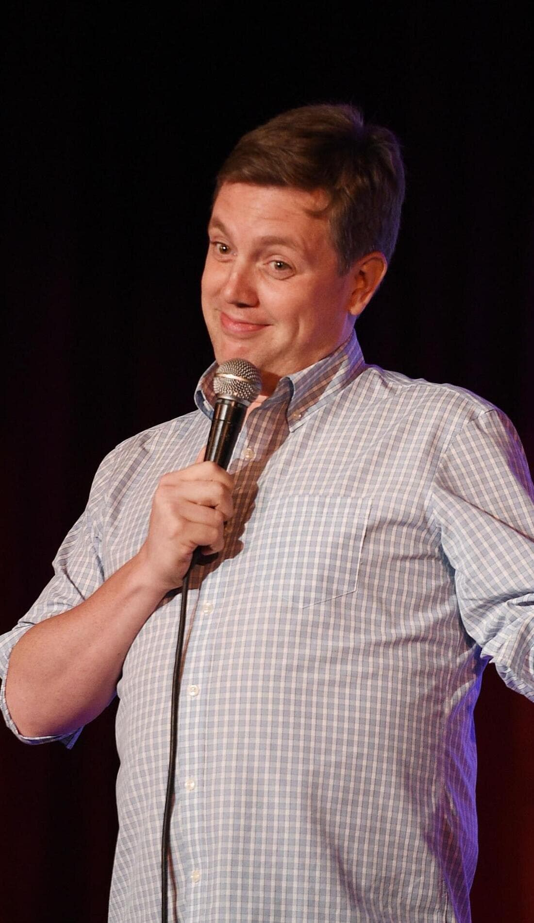 Jared Logan Tickets & Concert Tour Dates 2024 | SeatGeek