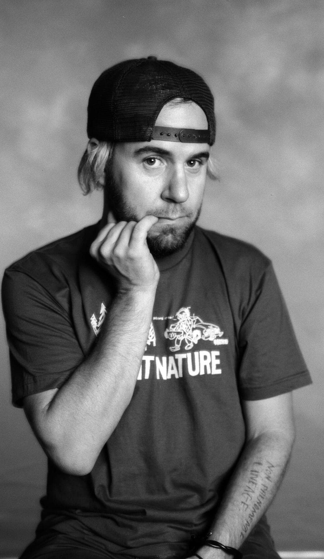 Jason Lytle Tickets & Concert Tour Dates 2024 | SeatGeek