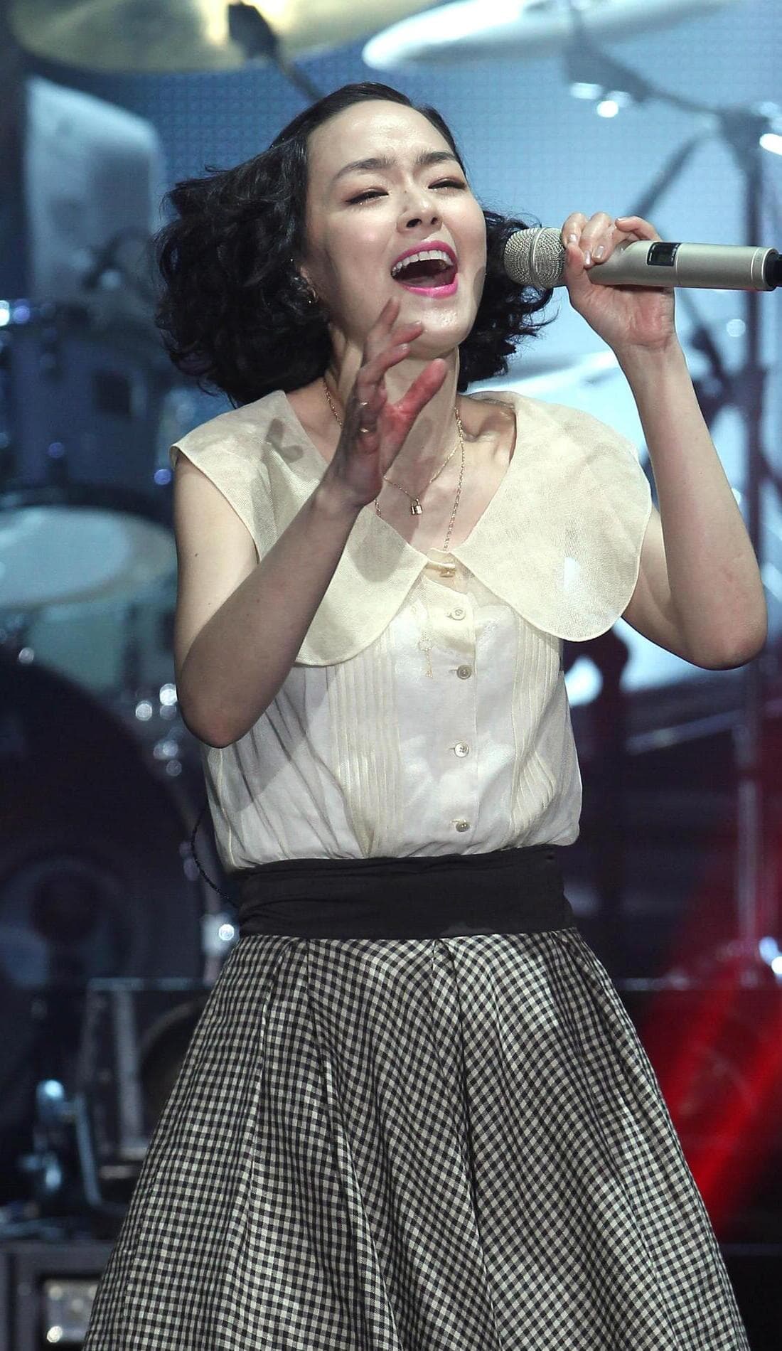 Jaurim Tickets & Concert Tour Dates 2024 | SeatGeek