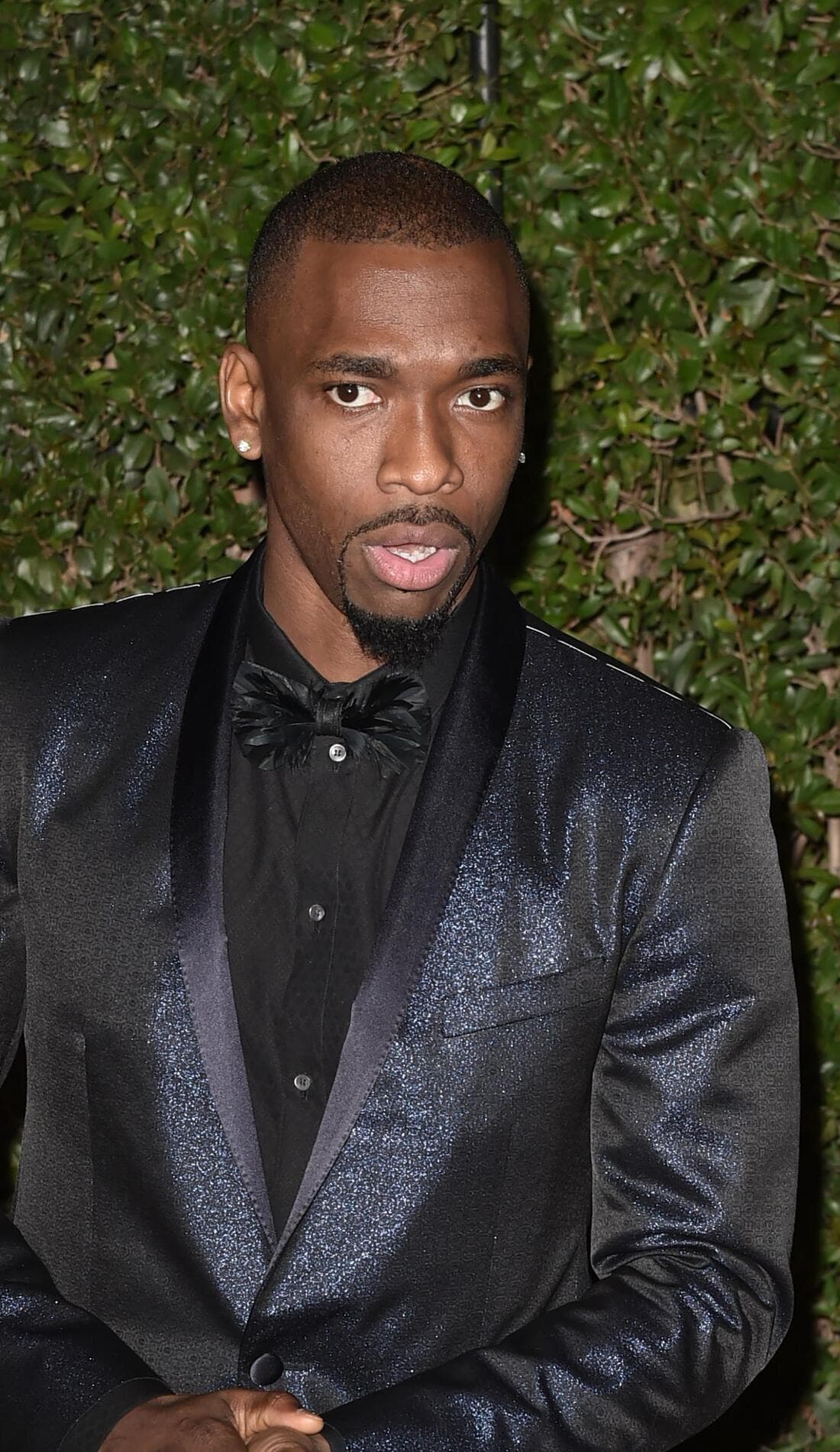 Jay Pharoah Tickets, 2024-2025 Tour Dates | SeatGeek