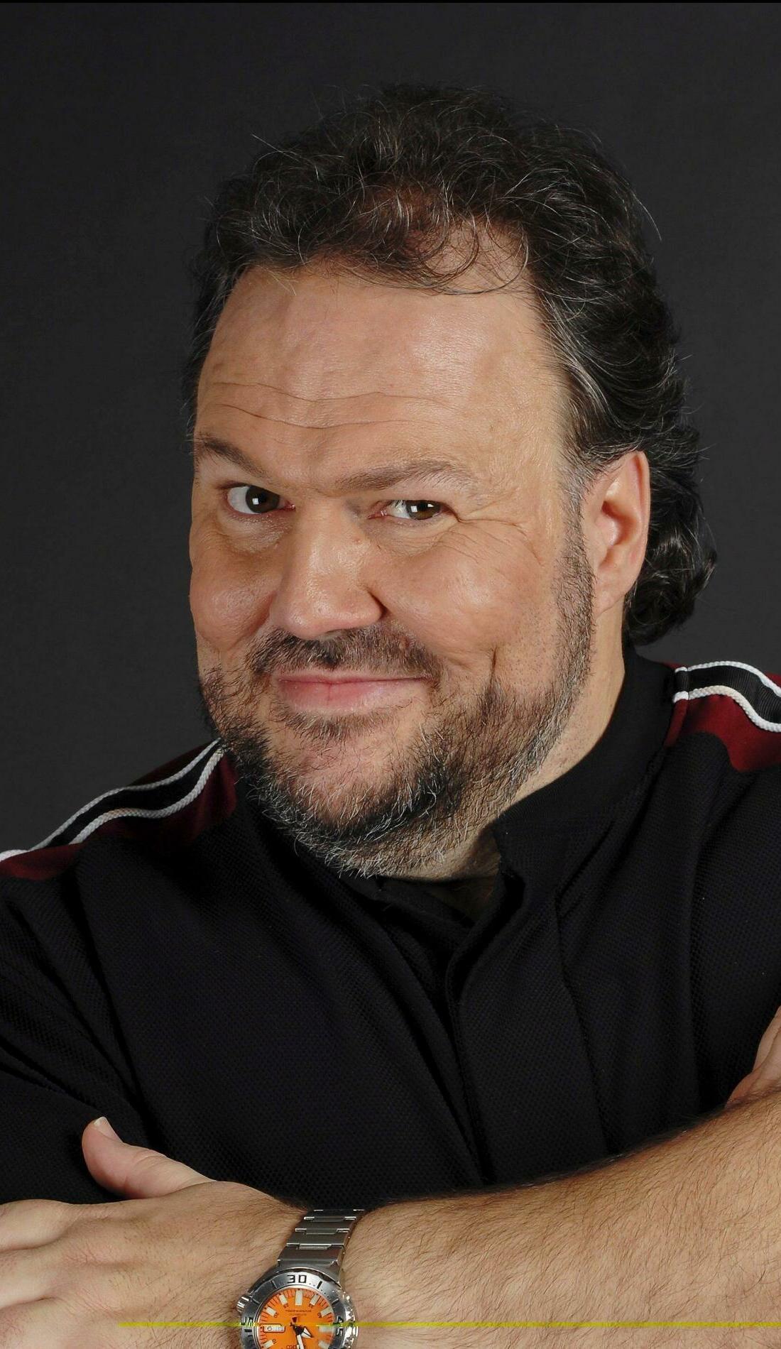 Jean-Marc Parent Tickets, 2024-2025 Showtimes & Locations | SeatGeek