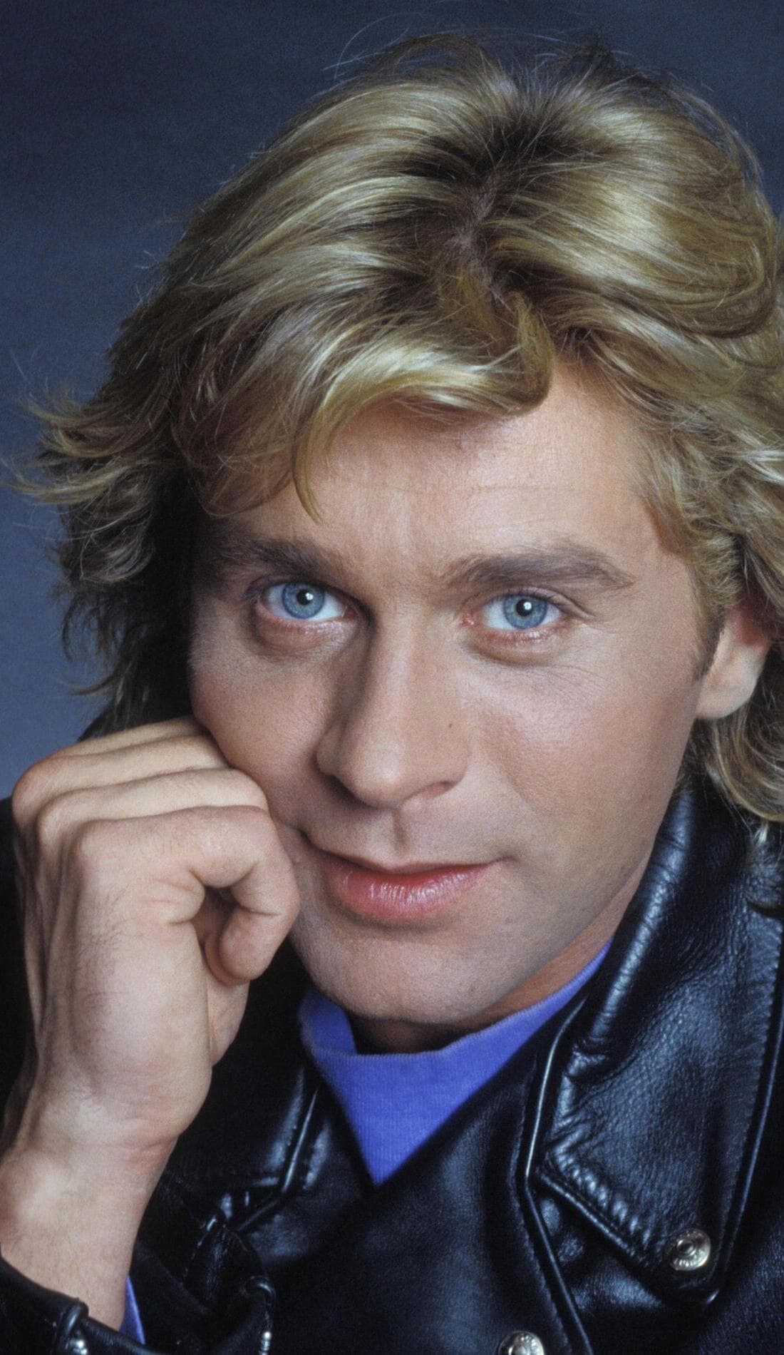 Jean-Pierre Francois Tickets, 2024 Concert Tour Dates | SeatGeek