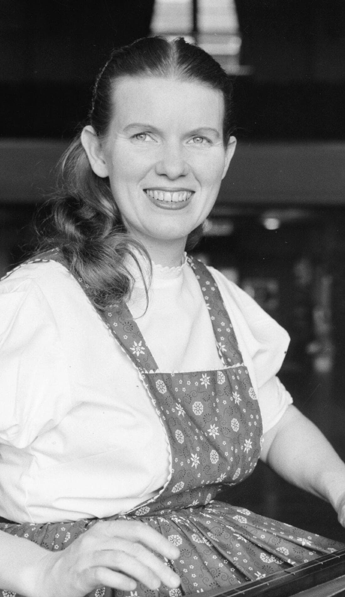 Jean Ritchie Tickets & Concert Tour Dates 2024 | SeatGeek