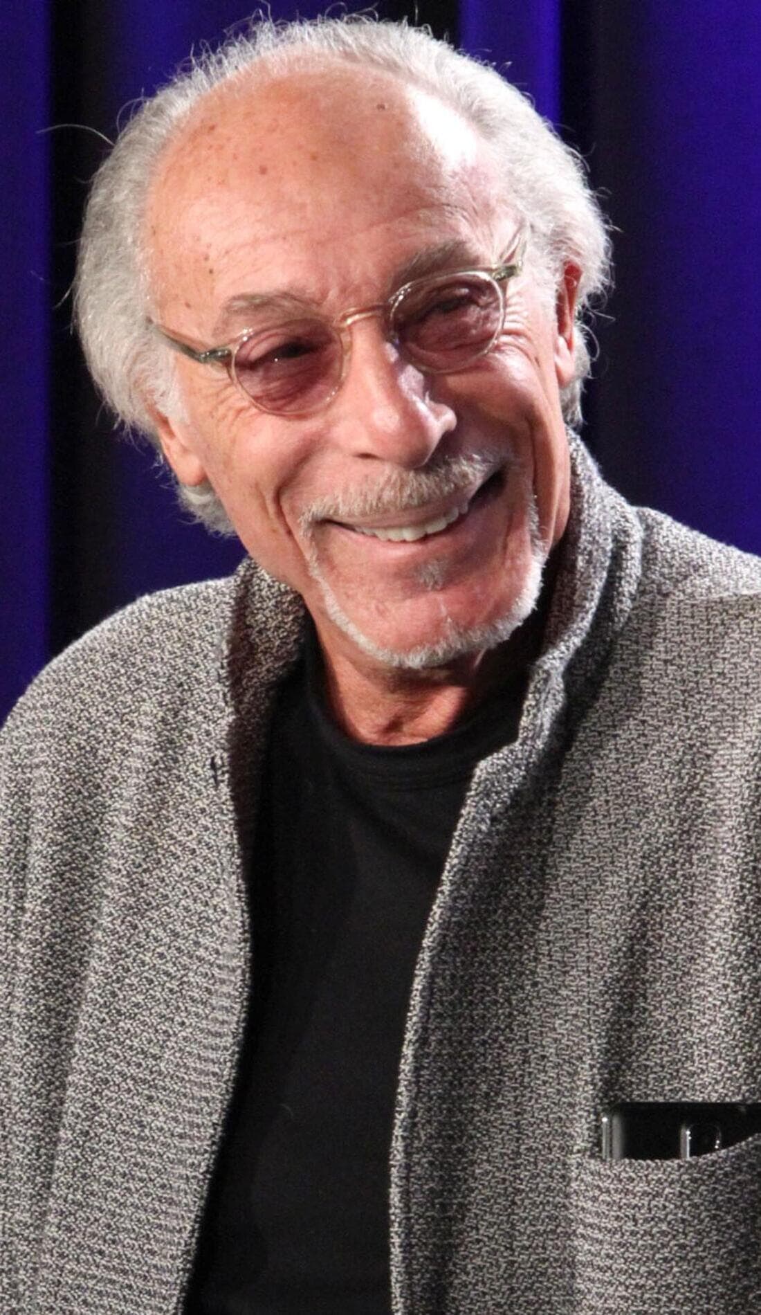 Jeff Barry Tickets & Concert Tour Dates 2024 | SeatGeek