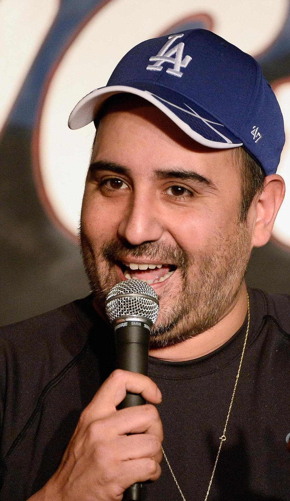 Jeff Garcia Parking Passes | SeatGeek