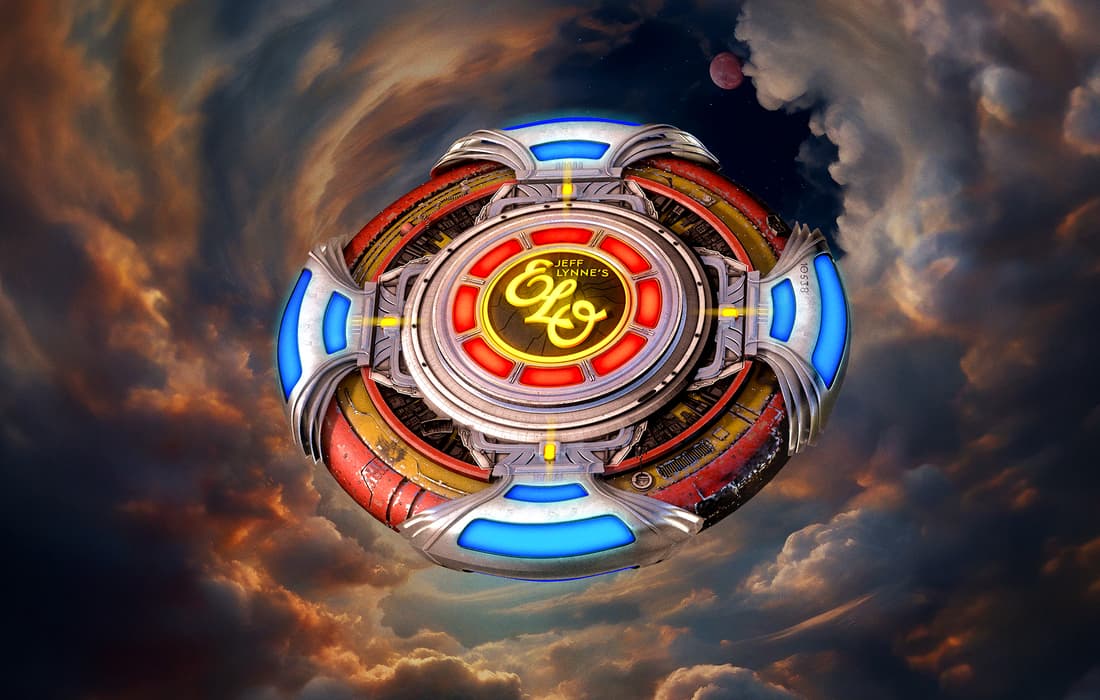 Indie Concert Tickets, 2024 Tour Dates & Locations | SeatGeek