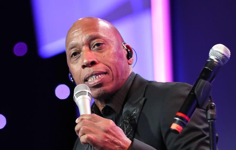 Birchmere Music Hall Featured Live Event Tickets & 2024 Schedules ...