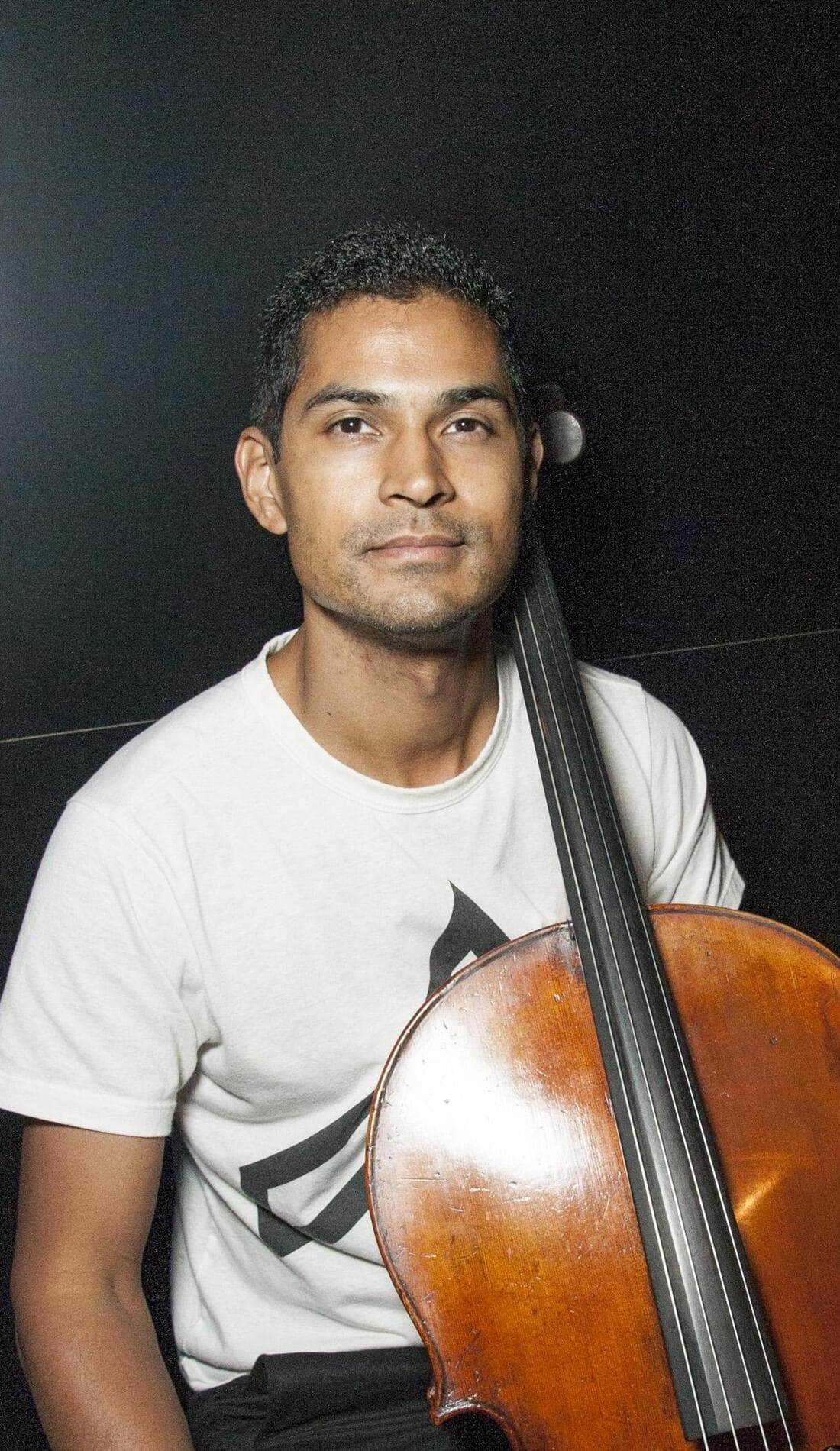 Jeffrey Zeigler Tickets & Concert Tour Dates 2024 | SeatGeek