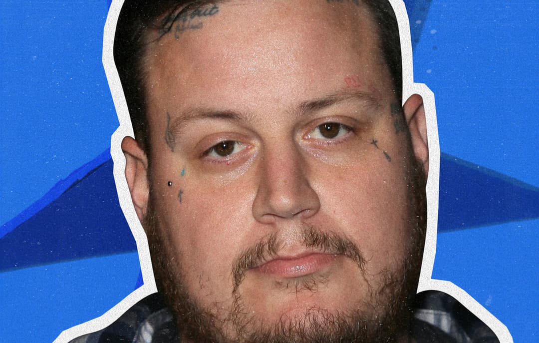 BOK Center Featured Live Event Tickets & 2024 Schedules | SeatGeek