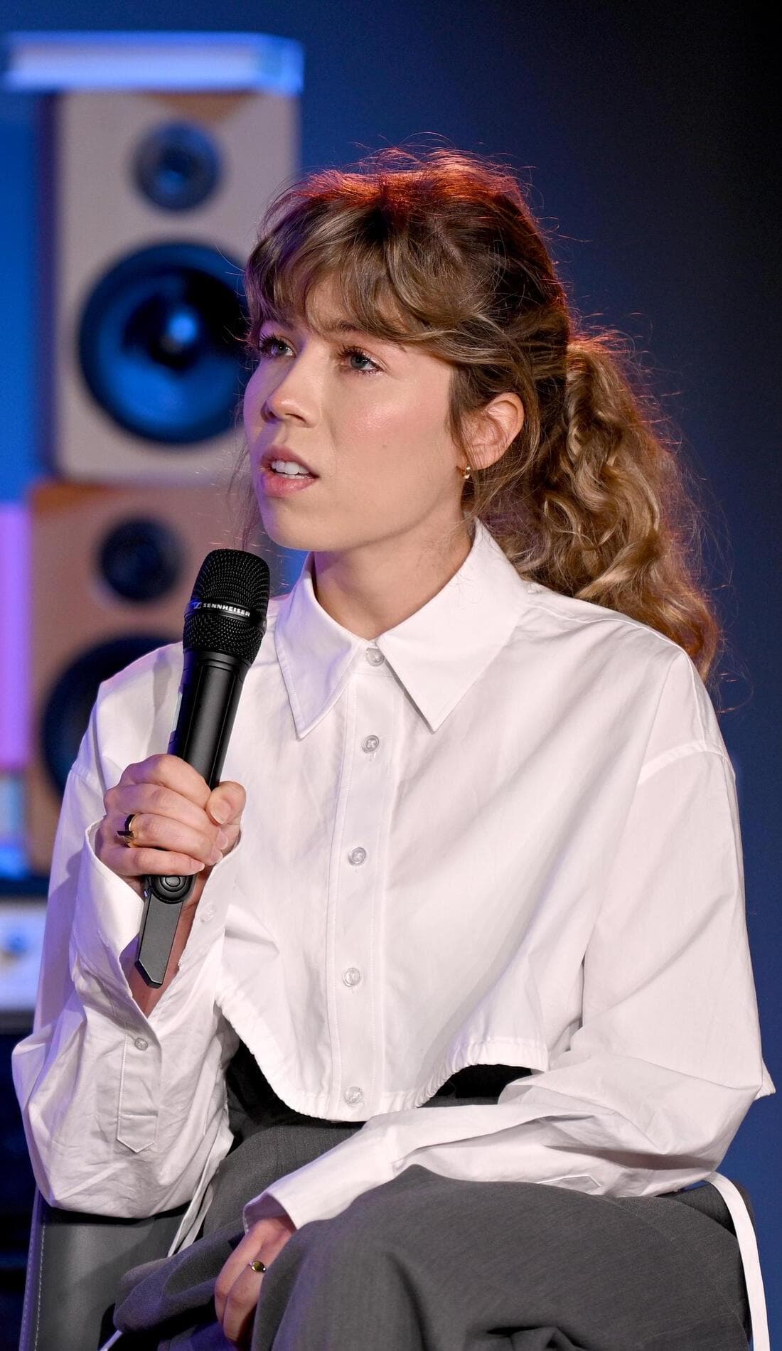 Jennette McCurdy Tickets, 2024 Concert Tour Dates | SeatGeek