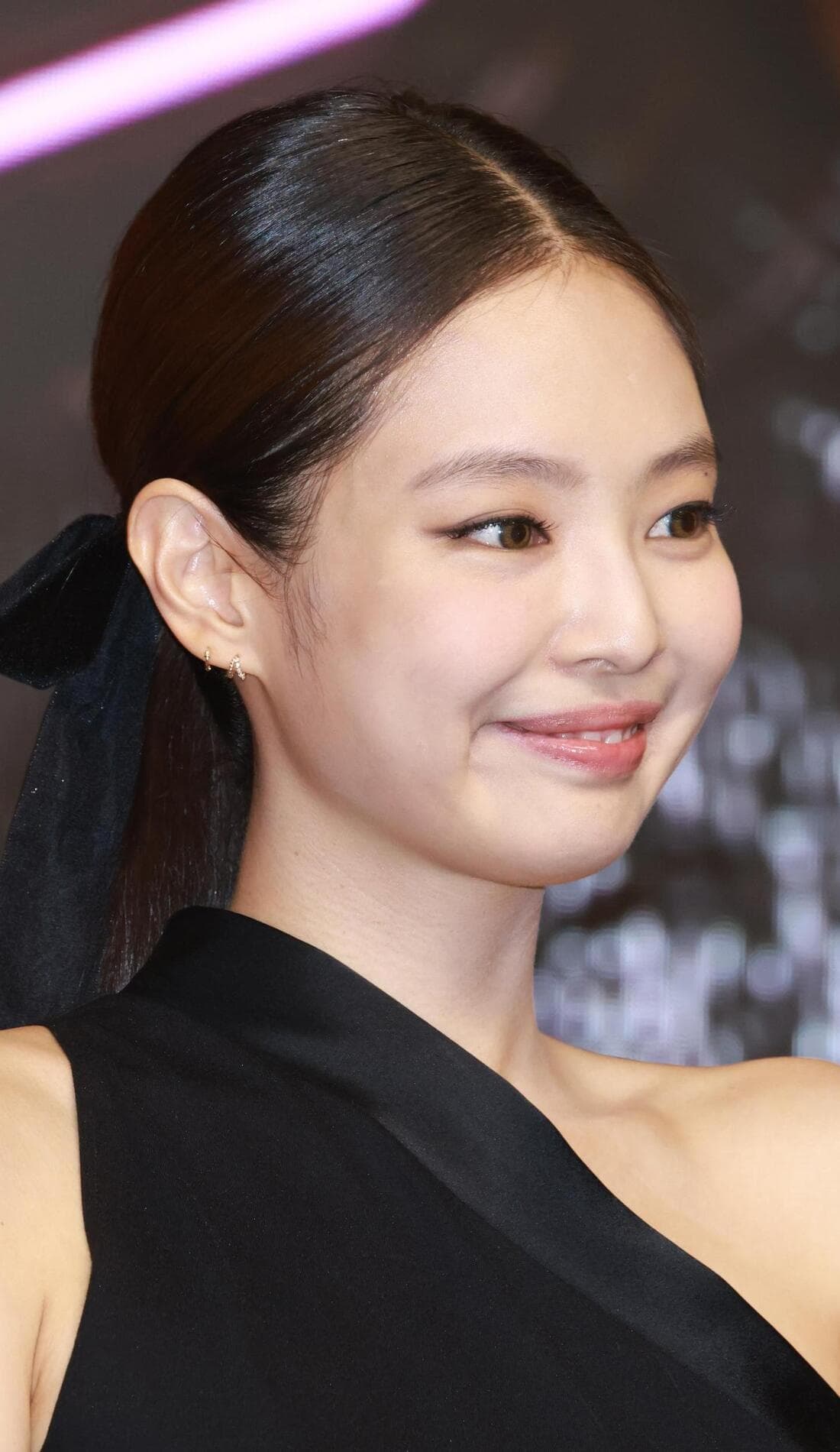 Jennie Tickets & Concert Tour Dates 2024 | SeatGeek