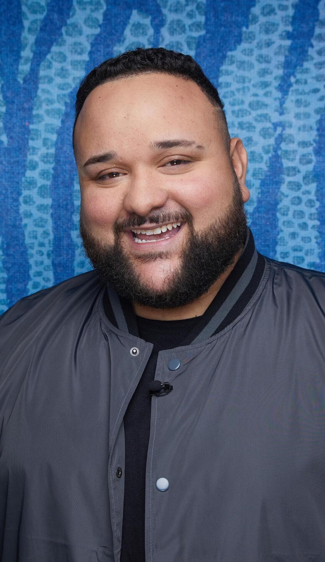 Jeremy Rosado Tickets, 2024 Concert Tour Dates | SeatGeek