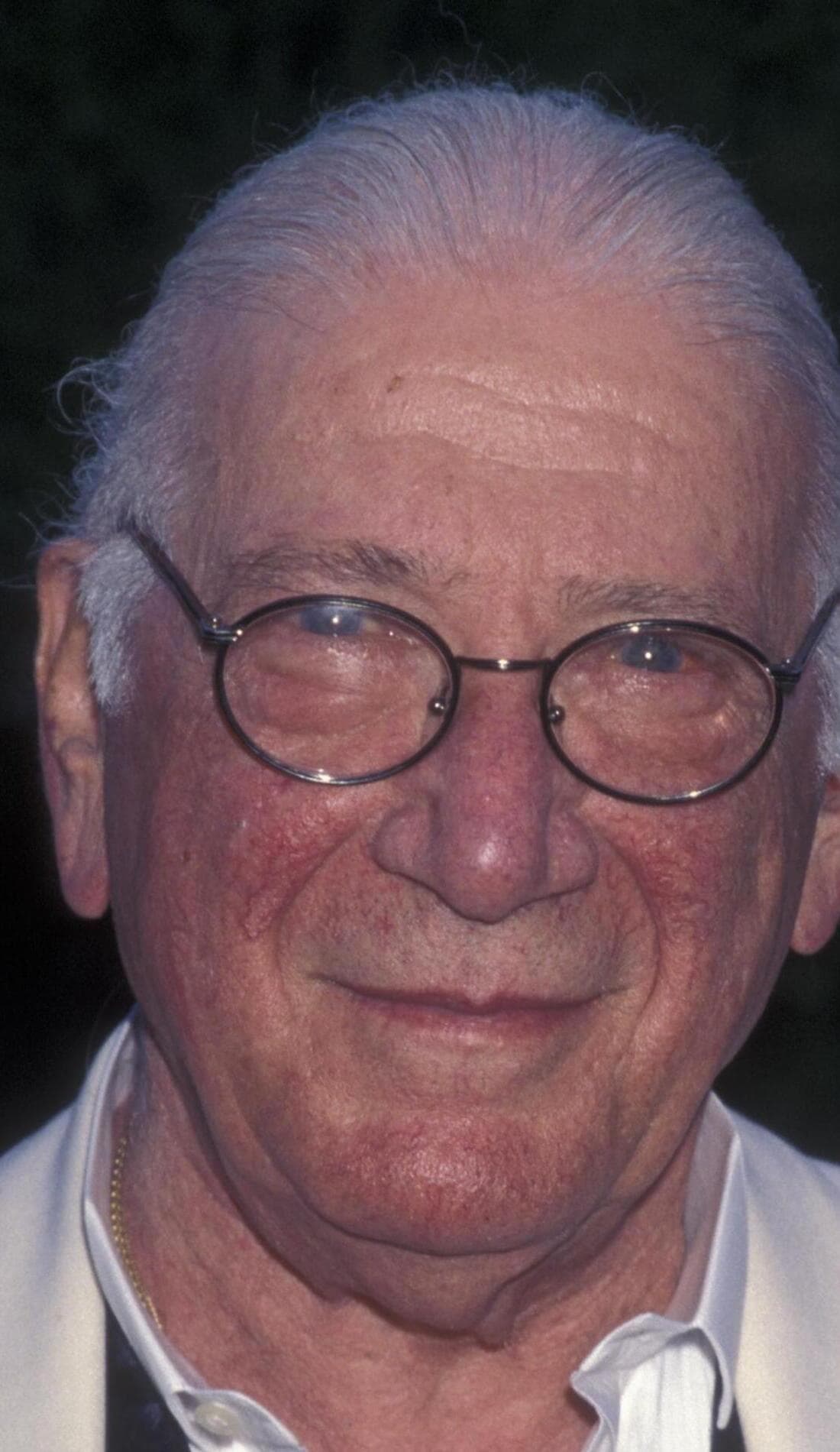 Jerry Goldsmith Tickets & Concert Tour Dates 2024 | SeatGeek