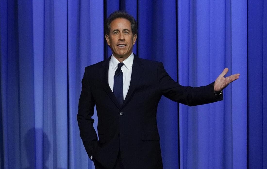 Premier Theater at Foxwoods Resort Casino Featured Live Event Tickets ...