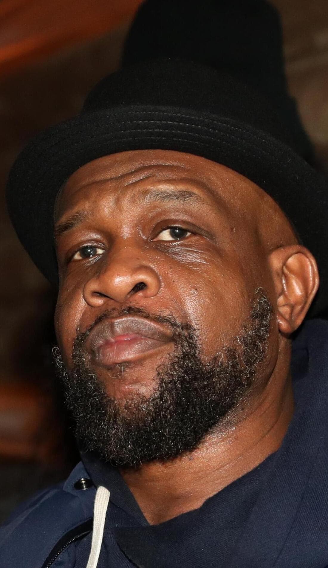 Jeru the Damaja Tickets, 2024 Concert Tour Dates | SeatGeek