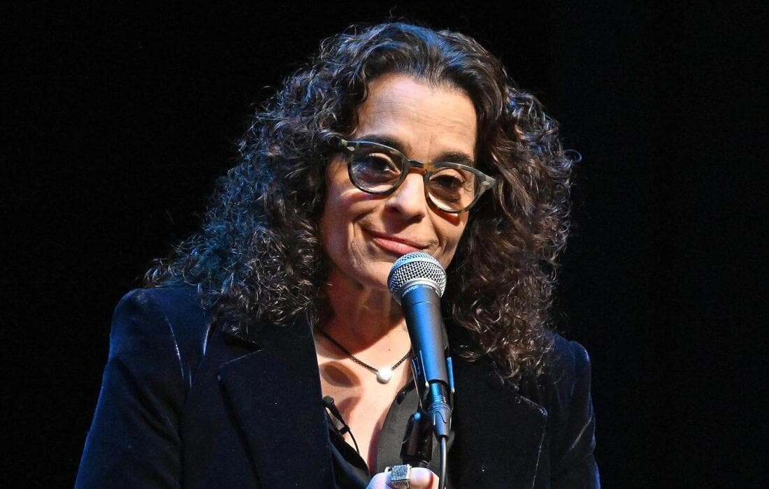 Shows in Seattle | SeatGeek