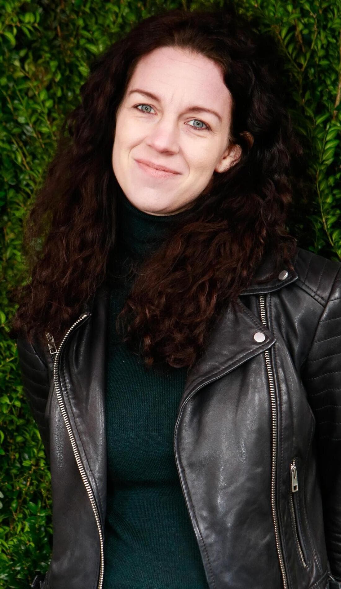 Jessica Vale Tickets, 2024 Concert Tour Dates | SeatGeek