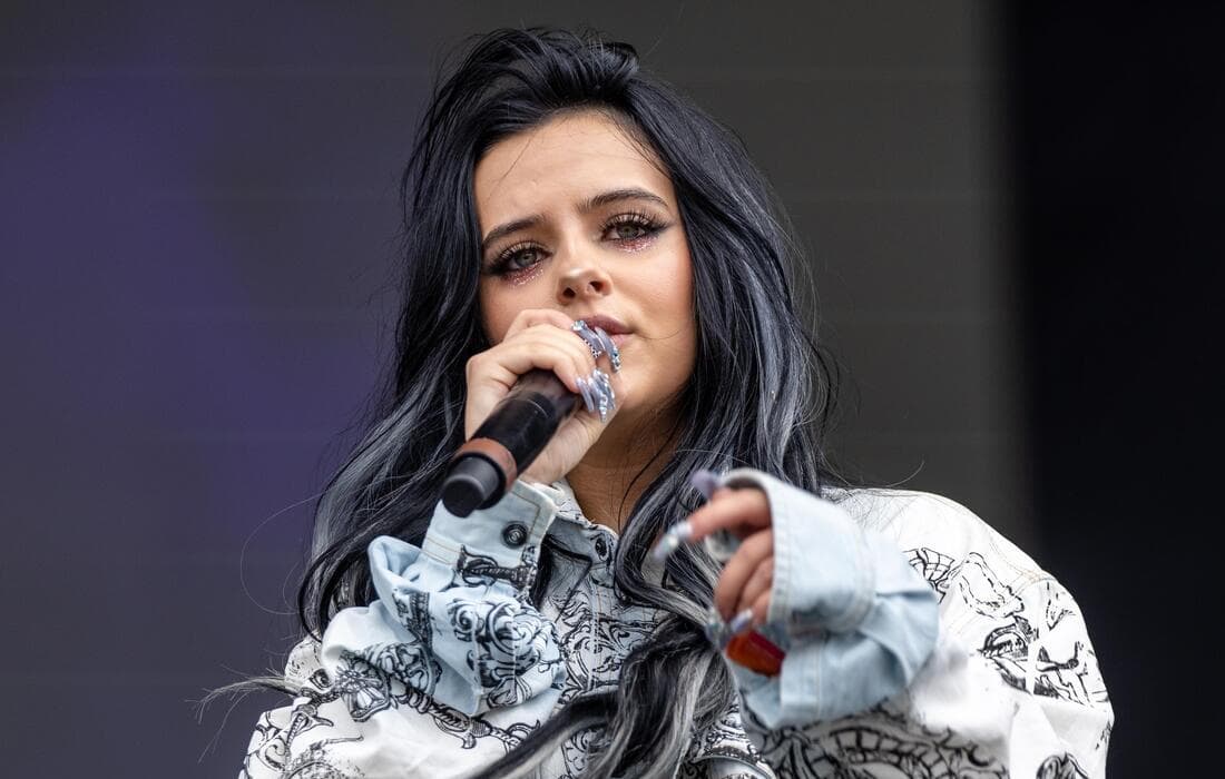 Propst Arena at the Von Braun Center Featured Live Event Tickets & 2024 ...