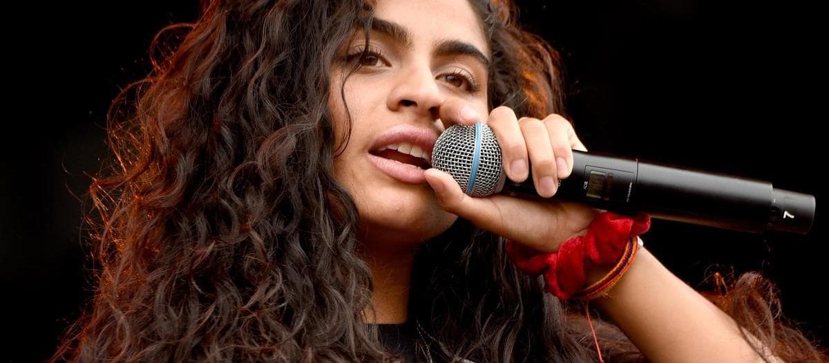 Manhattan Center Hammerstein Ballroom Tickets - 2022 Manhattan Center ...