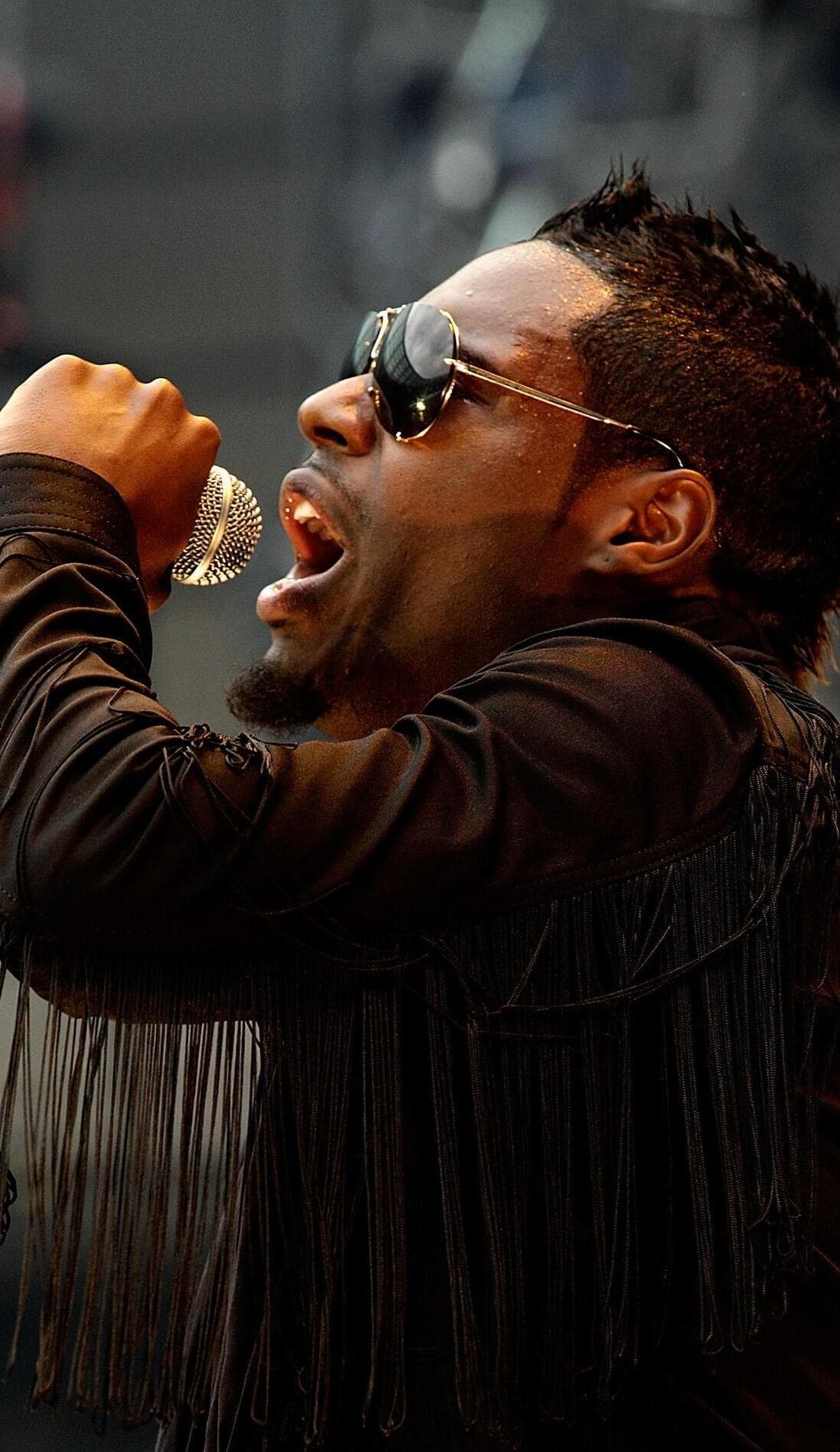 Jessy Matador Tickets, 2024 Concert Tour Dates | SeatGeek