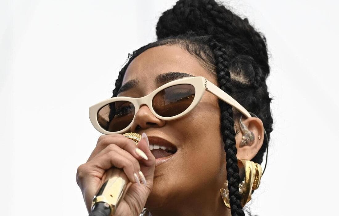 Concerts in Memphis | SeatGeek