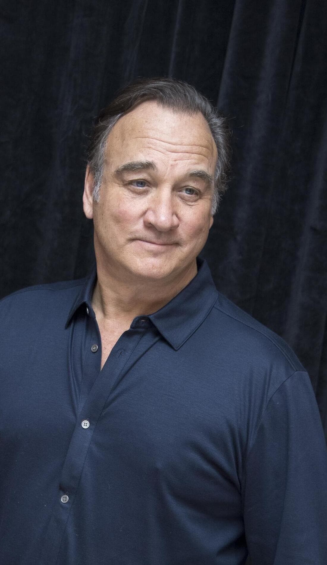Jim Belushi Tickets & Concert Tour Dates 2024 | SeatGeek