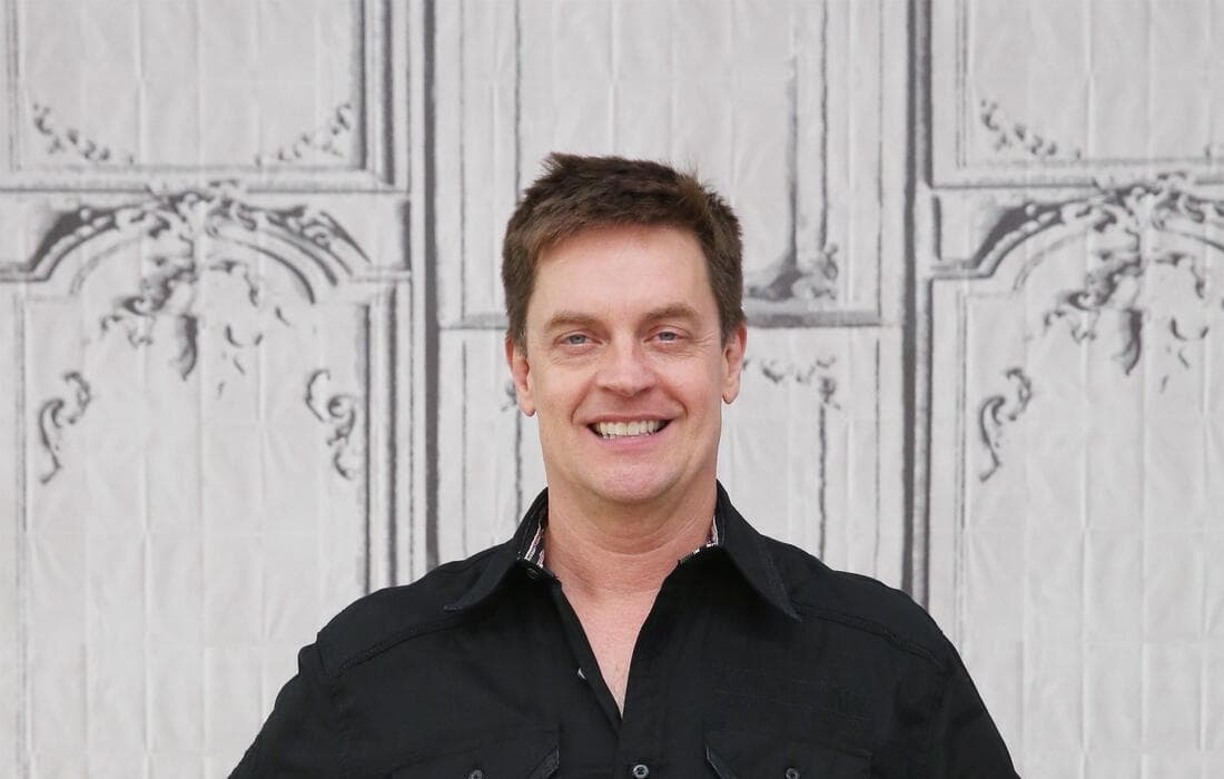 The Cabot Featured Live Event Tickets & 2024 Schedules | SeatGeek