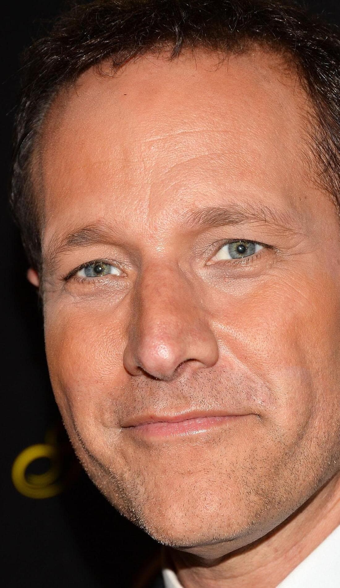 Jim Brickman Tickets & Concert Tour Dates 2024 | SeatGeek