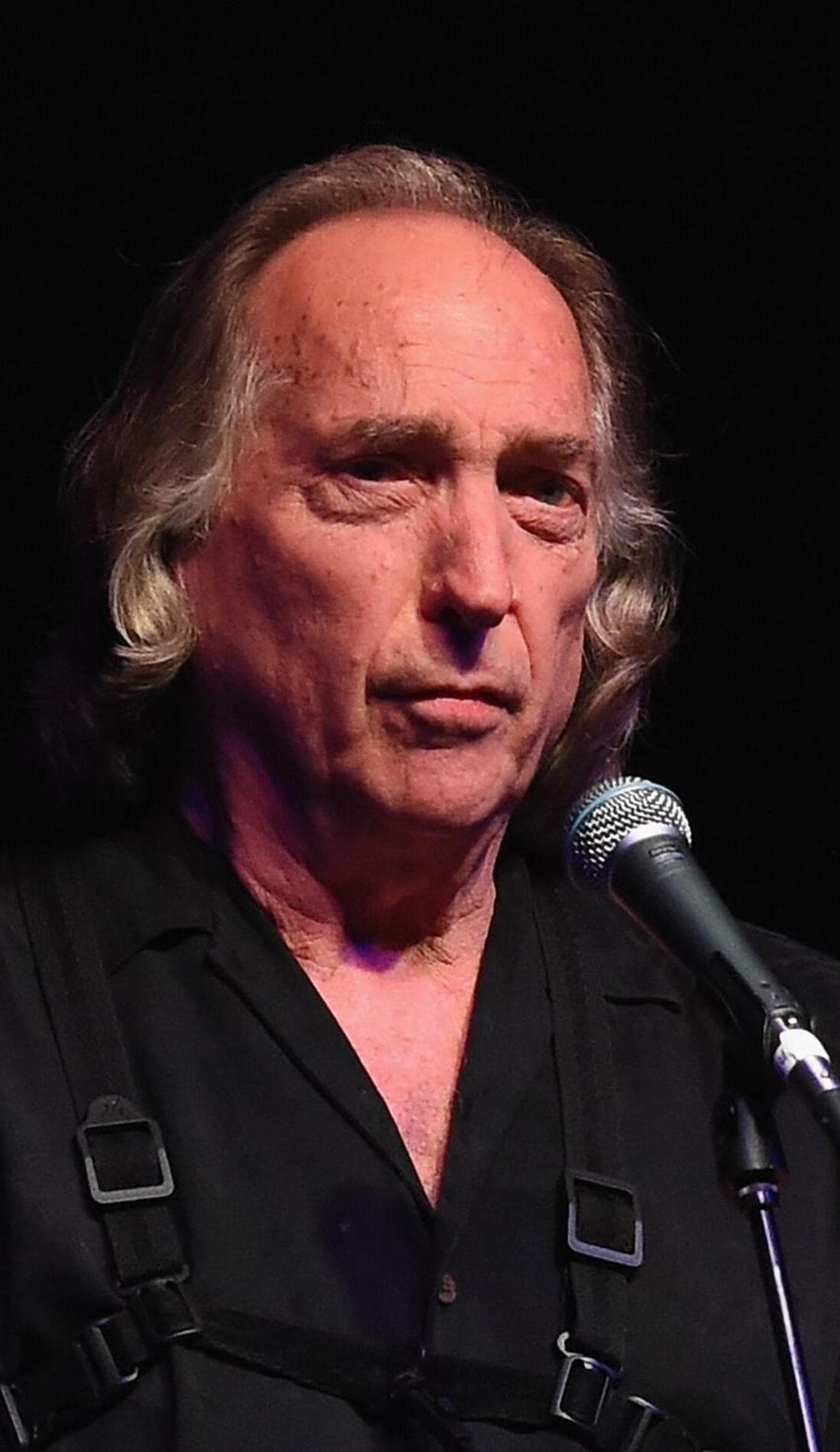 Jim Horn Tickets, 2024 Concert Tour Dates | SeatGeek