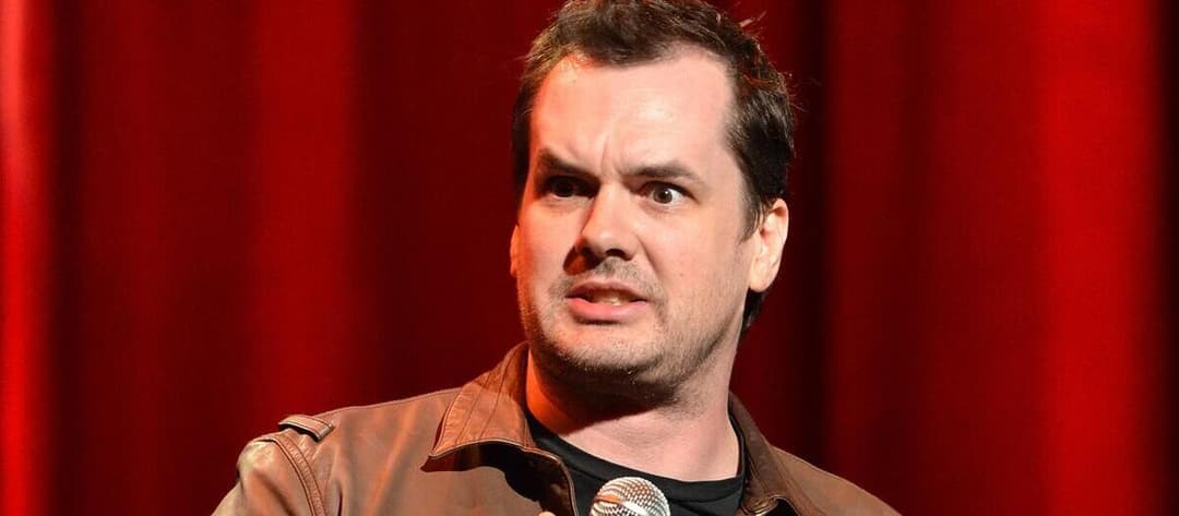 Toronto Broadway, Shows & Theater Tickets in November 2022 | SeatGeek