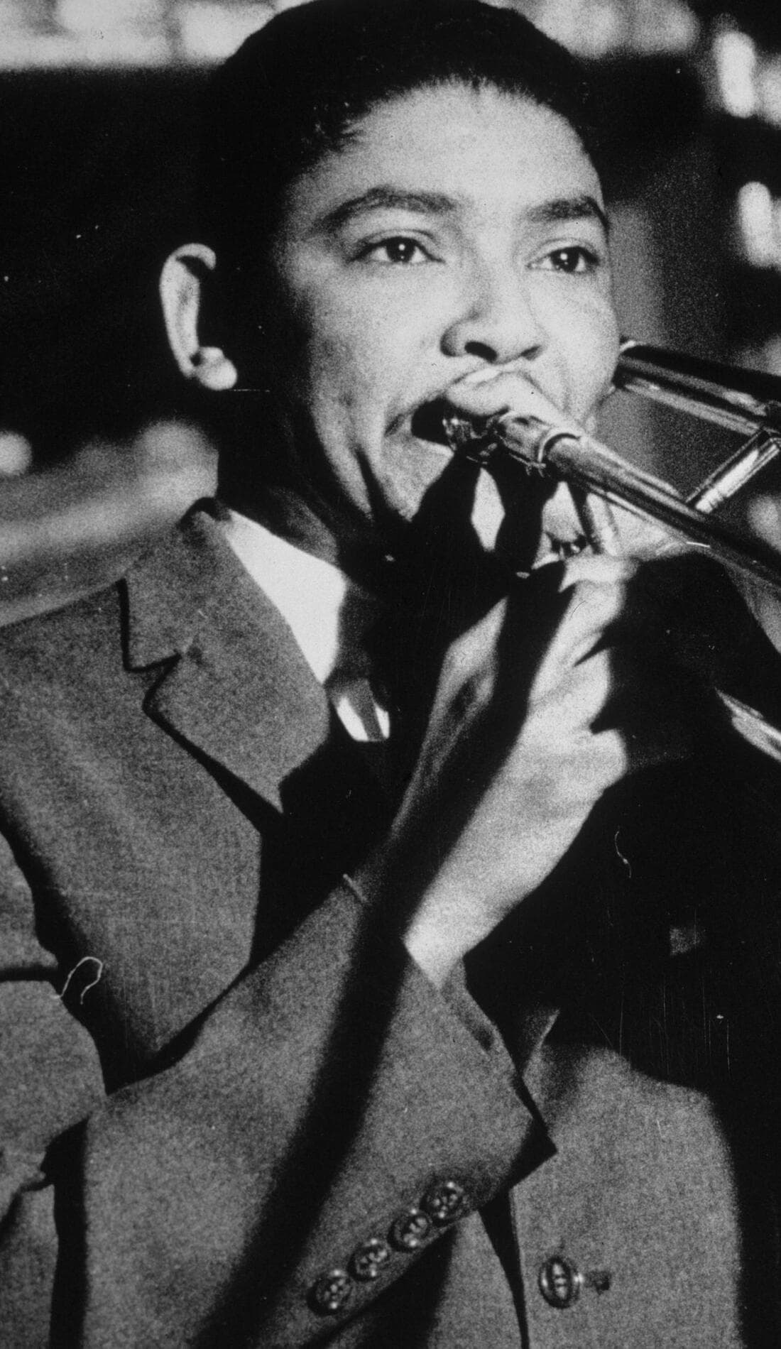 Jimmy Cleveland Tickets, 2024 Concert Tour Dates | SeatGeek