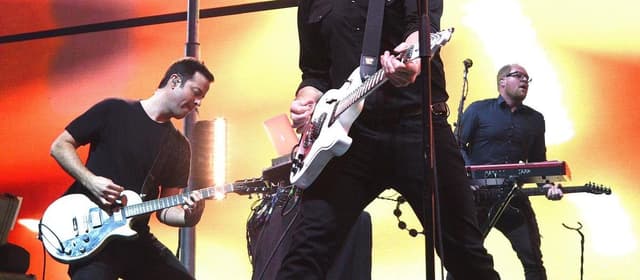 The Armory - Minneapolis Featured Live Event Tickets & 2023 Schedules ...