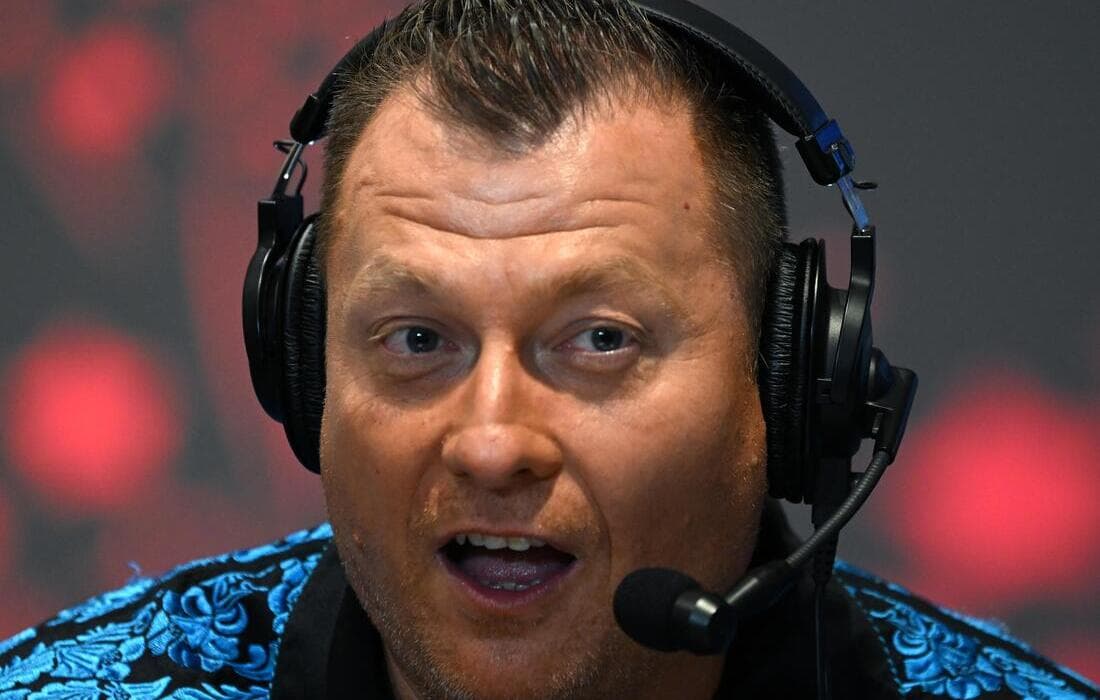 Royal Oak Music Theatre Featured Live Event Tickets & 2024 Schedules ...