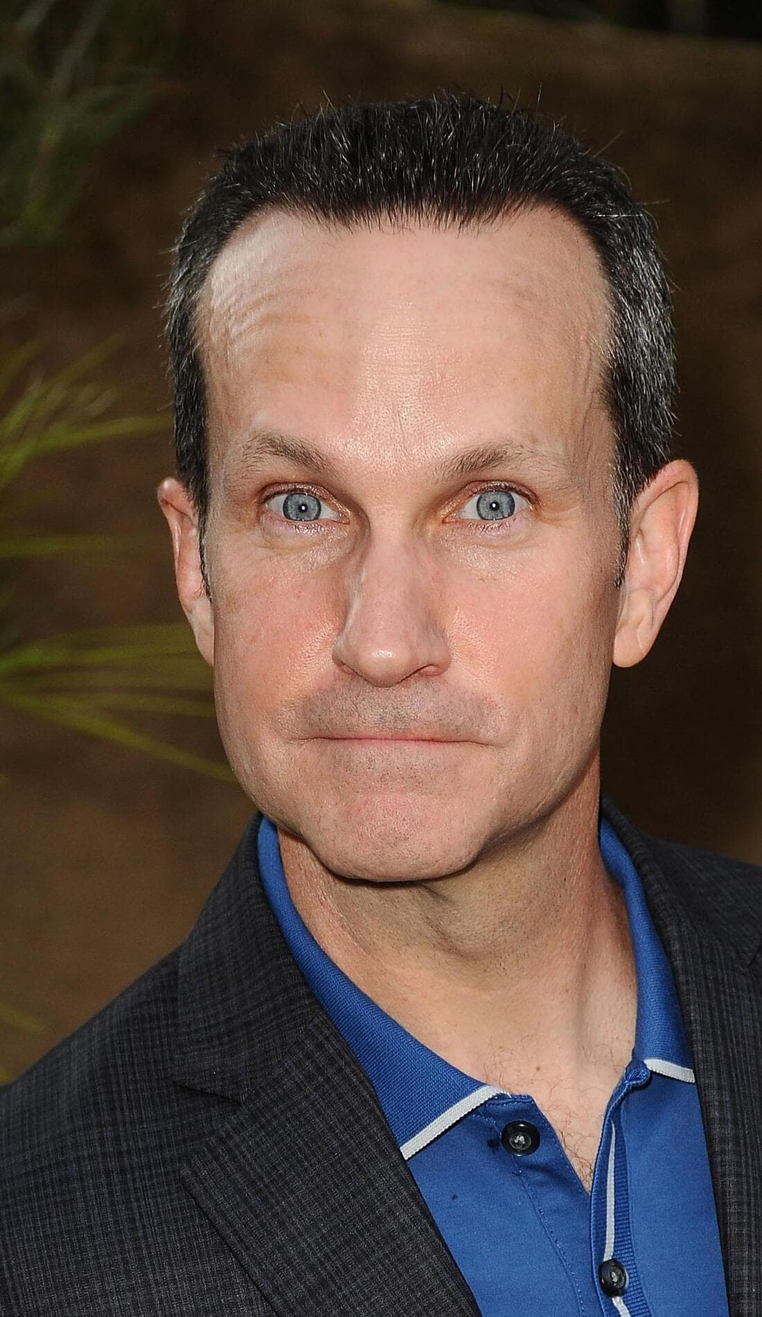 Jimmy Pardo Tickets, 2024 Showtimes & Locations | SeatGeek