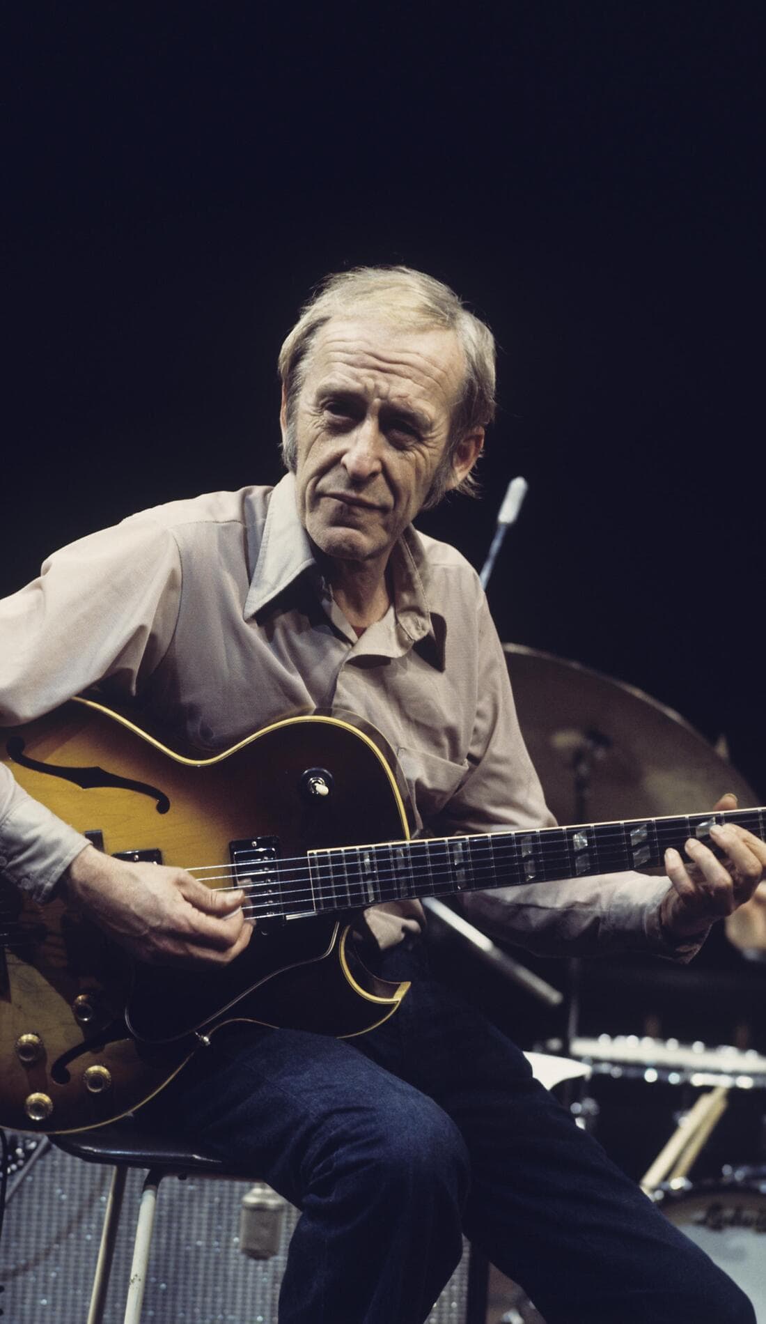 Jimmy Raney Tickets, 2024 Concert Tour Dates | SeatGeek