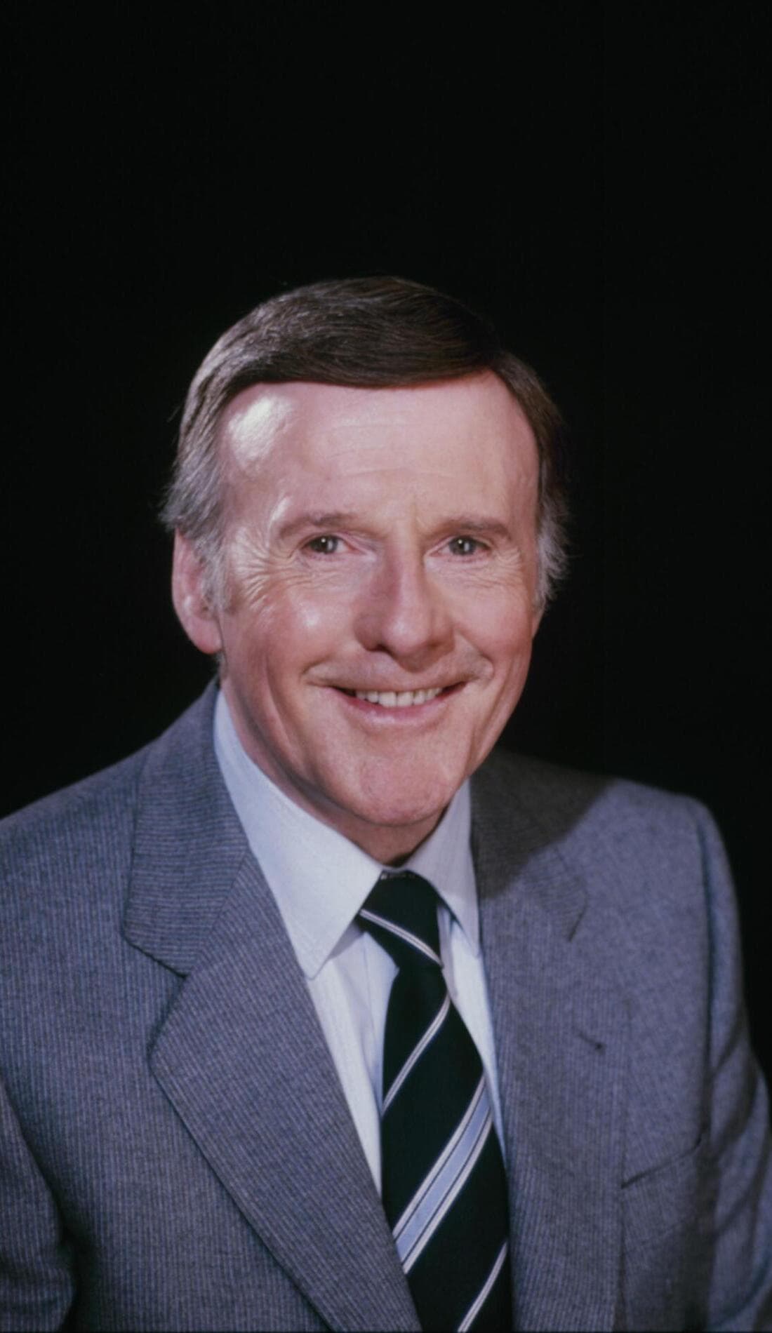 Jimmy Young Tickets & Concert Tour Dates 2024 | SeatGeek