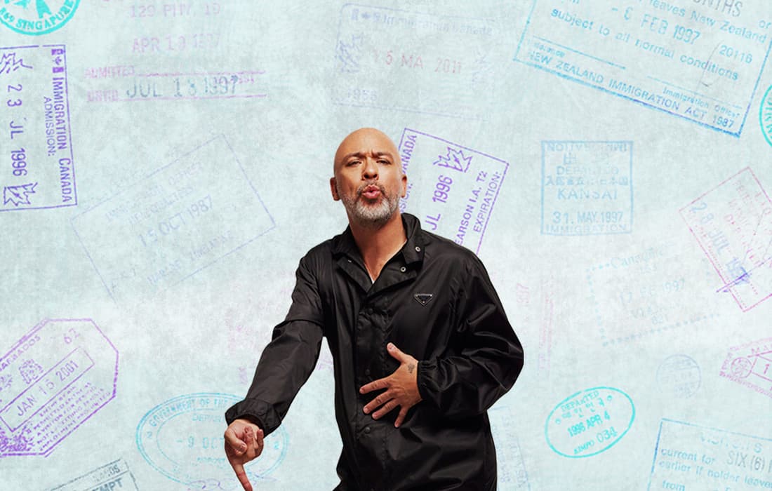 Fox Theatre Atlanta Featured Live Event Tickets & 2024 Schedules | SeatGeek