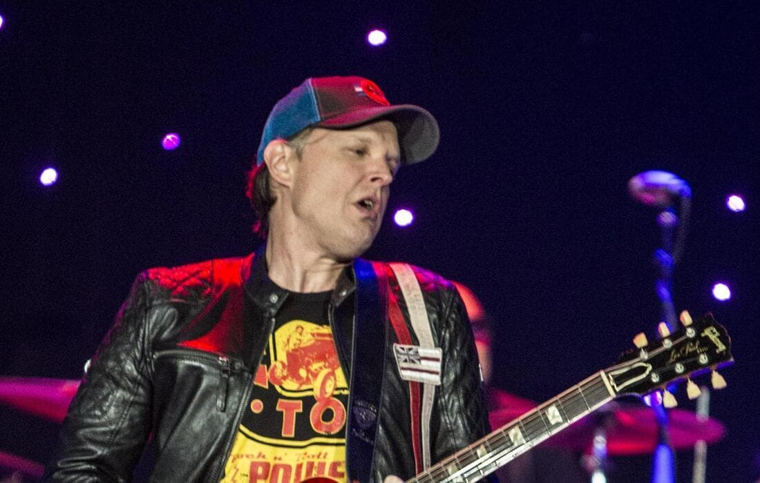 Fraze Pavilion Featured Live Event Tickets & 2024 Schedules | SeatGeek