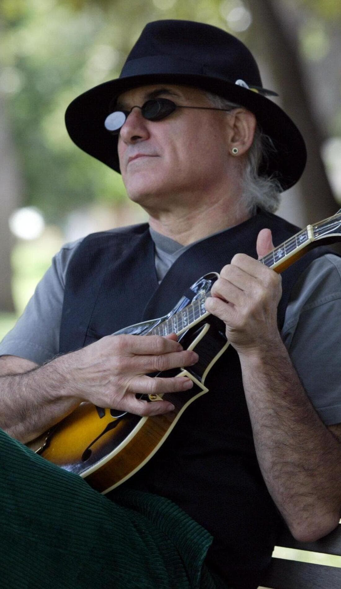 Joe Dolce Tickets, 2024 Concert Tour Dates | SeatGeek