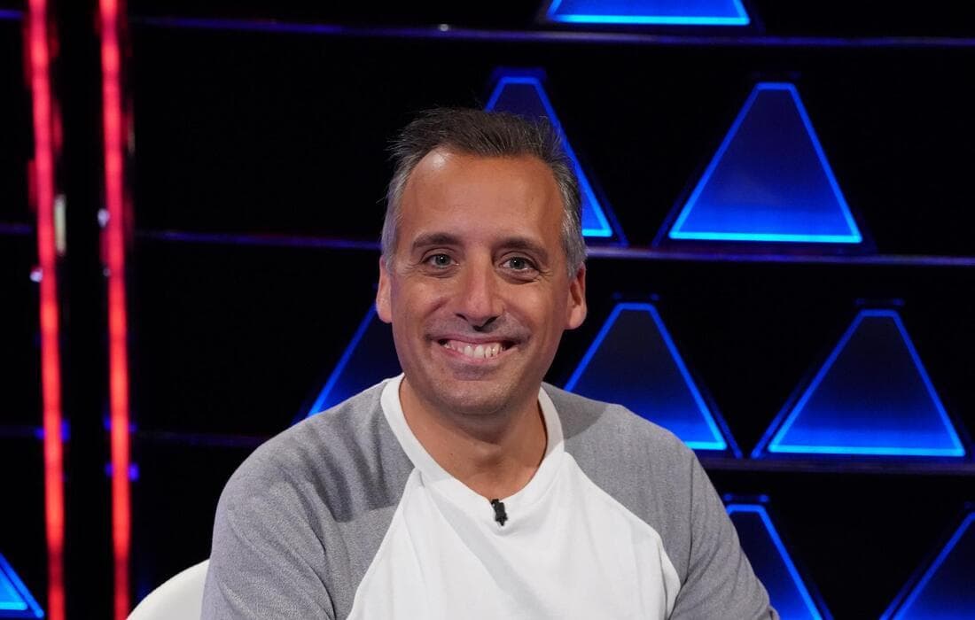 The Buddy Holly Hall - Helen DeVitt Jones Theater Featured Live Event ...