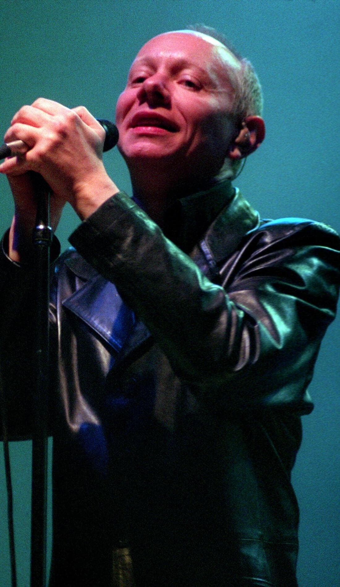 Joe Jackson Tickets & Concert Tour Dates 2024 | SeatGeek